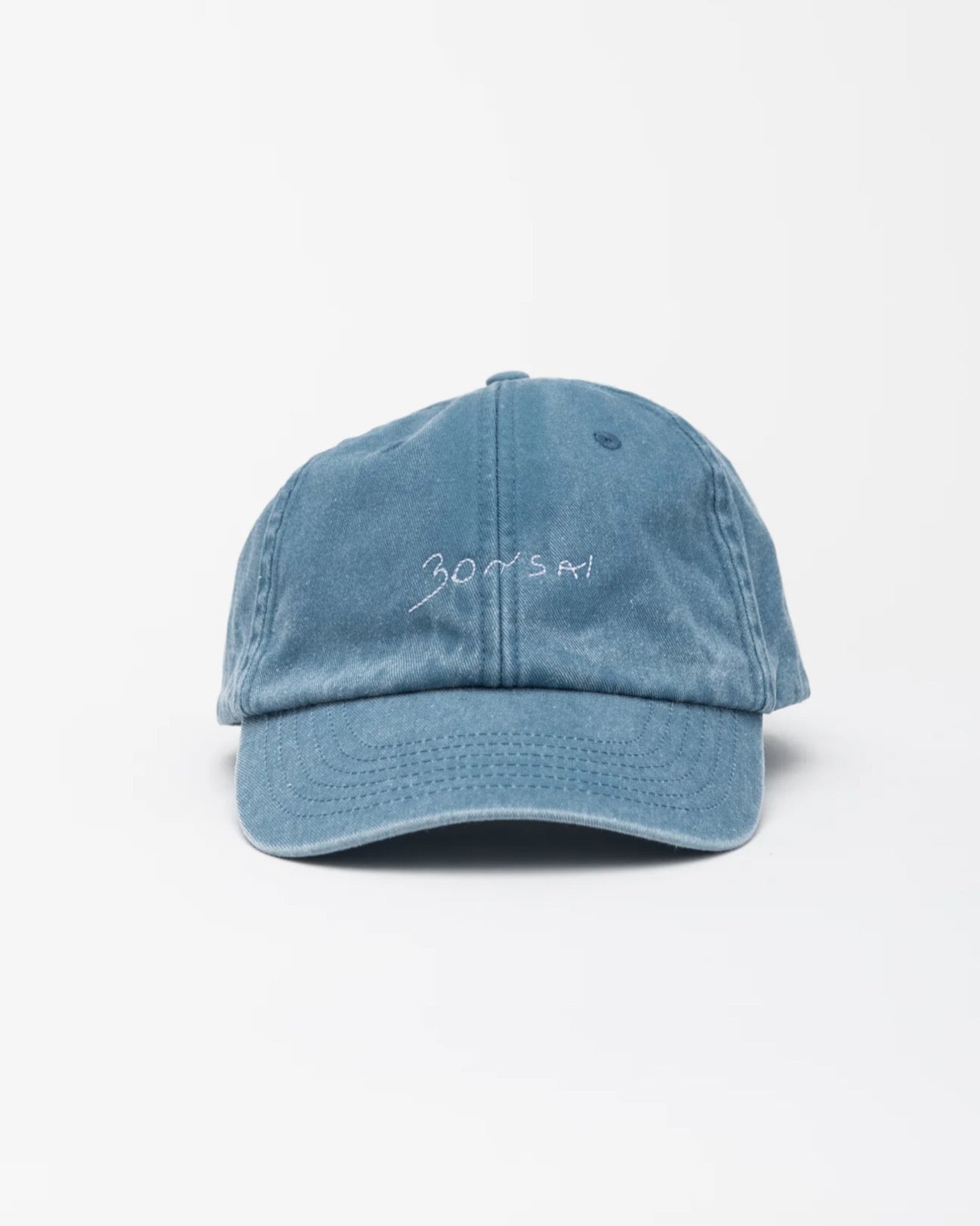 Bonsai Baseball Hat